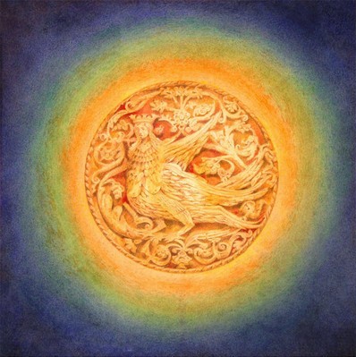 Most popular Russian Music songs of 1992 - Rate Your Music